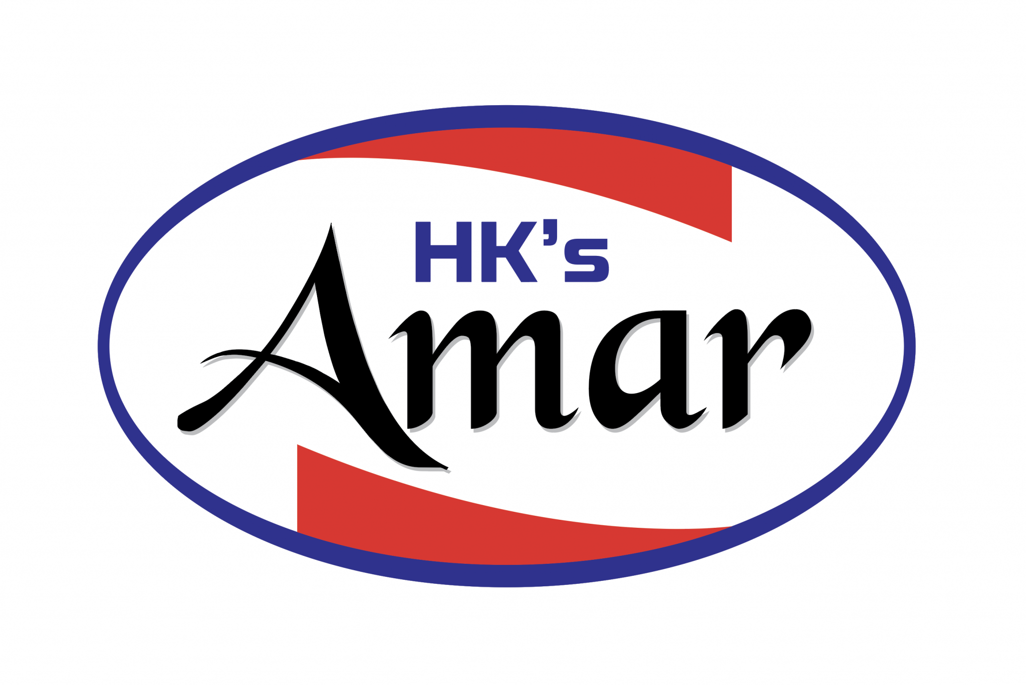 About Us – HK Food Group
