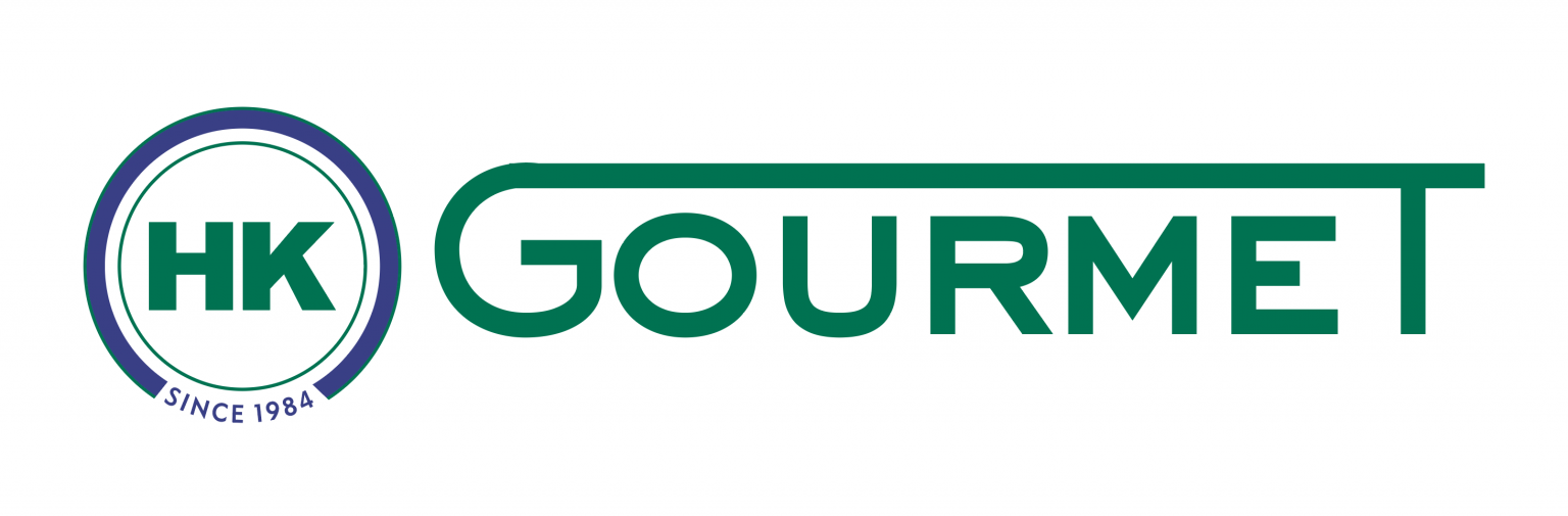 About Us – HK Food Group